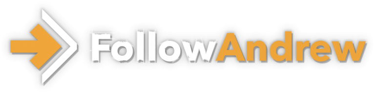 CSS Columns Tutorial – FollowAndrew CSS Columns Tutorial – FollowAndrew